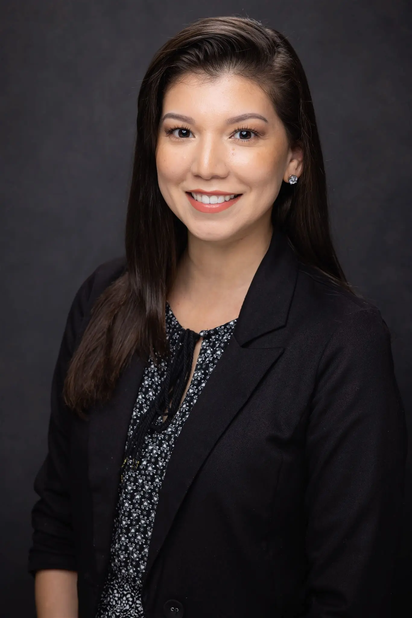 Roselie Hewitt - New Frontiers Public Schools